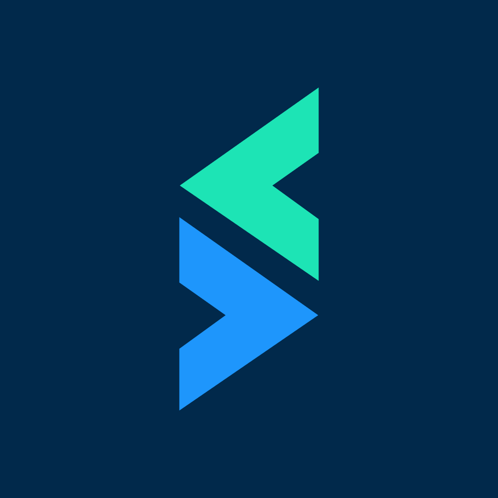 AI Tracker